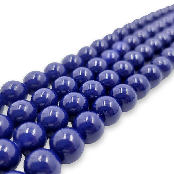 Perla Candy 82 | Distribuidor en México – Accesorios Rubi