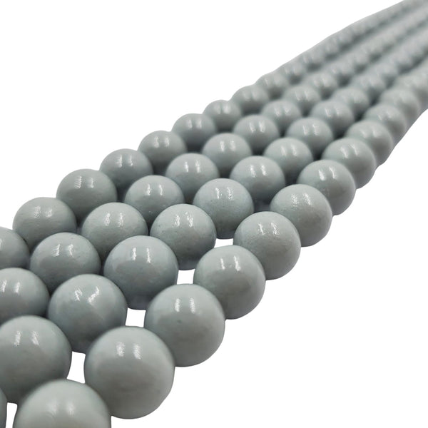 Perla Candy 84 | Distribuidor en México – Accesorios Rubi