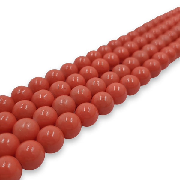 Perla Candy 86 | Distribuidor en México – Accesorios Rubi