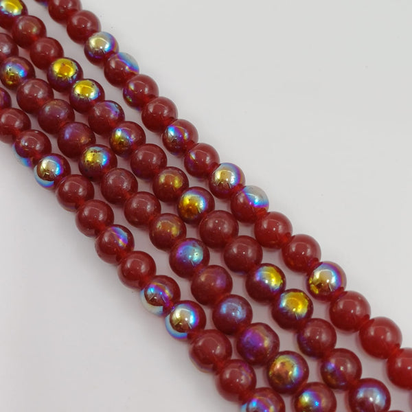 Perla Candy 89 | Distribuidor en México – Accesorios Rubi