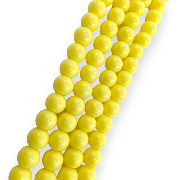 Perla Candy 90 | Distribuidor en México – Accesorios Rubi