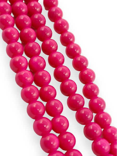 Perla Candy 93 | Distribuidor en México – Accesorios Rubi